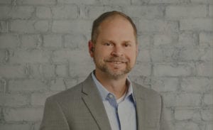 About The Alberhasky Law Firm and Practice Areas